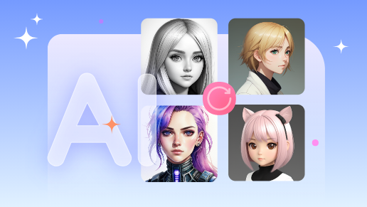 Vidnoz AI - KI Tools